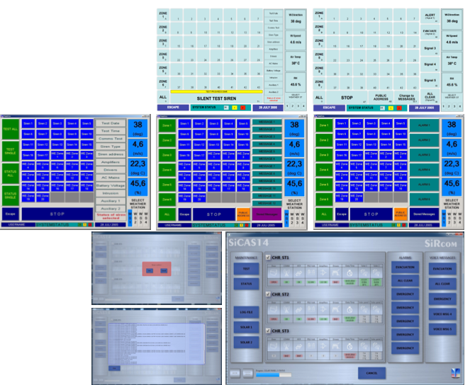 Outdoor Sirens – The Technology behind SiRcom Mass Notification Sirens ...